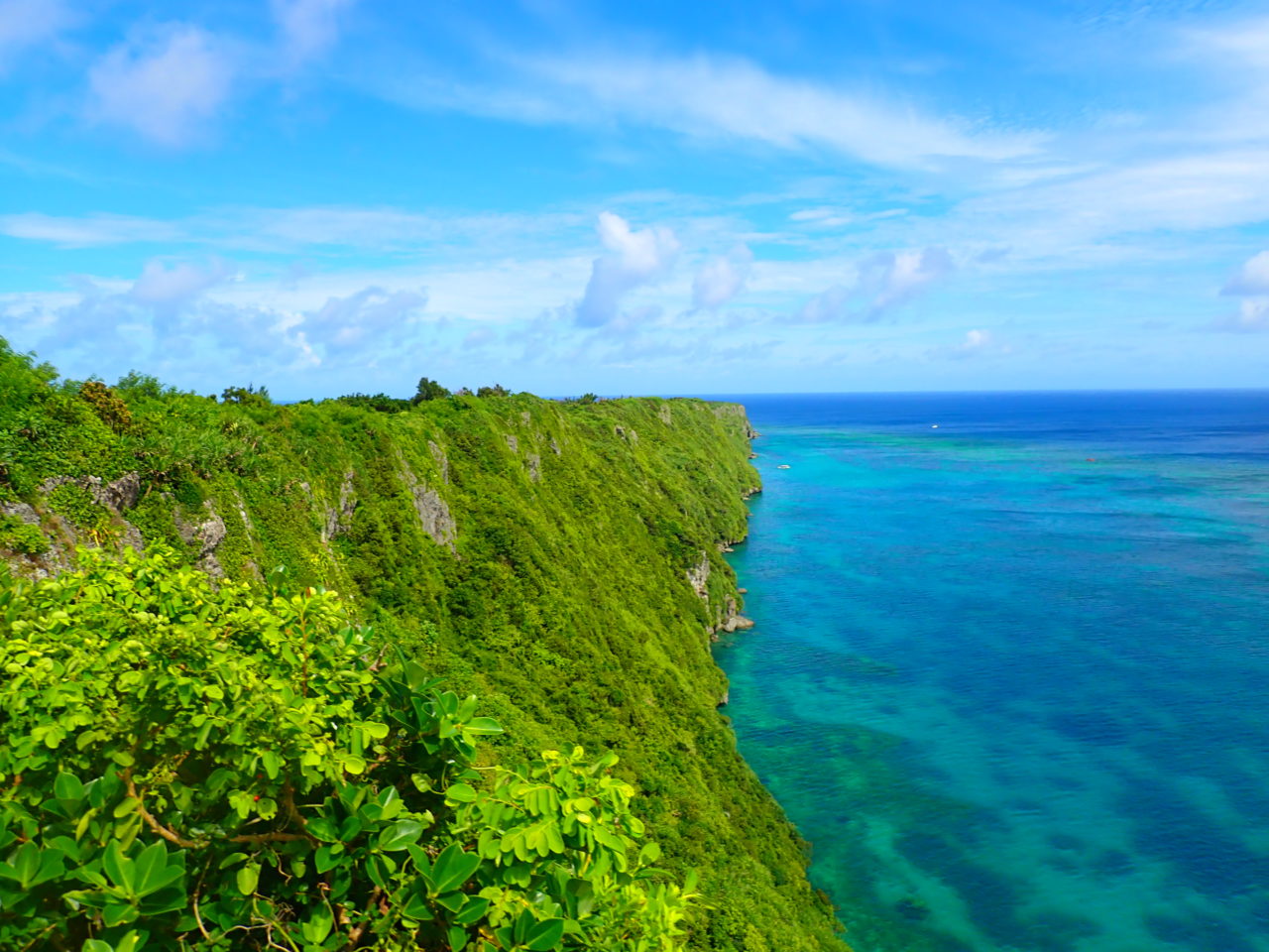 Miyakojima Weather, Typhoon Information, Events, and 5 Recommended ...