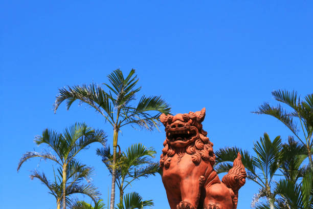 The latest edition for 2026] When is the best season for sightseeing in ...