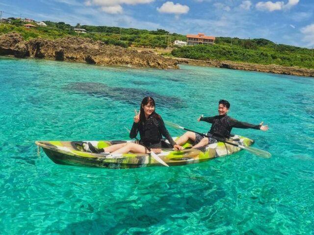 The latest Miyakojima weather & tour (2025/11/22) - Miyakojima ...