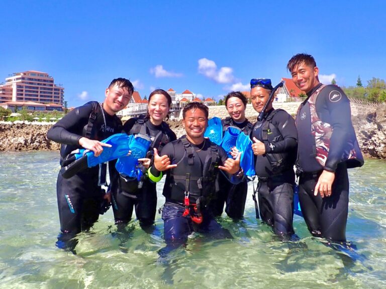 The latest edition for 2026] Enjoy Miyako Island even on a rainy day ...